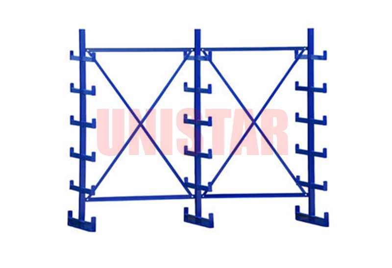 Cantilever Racking China
